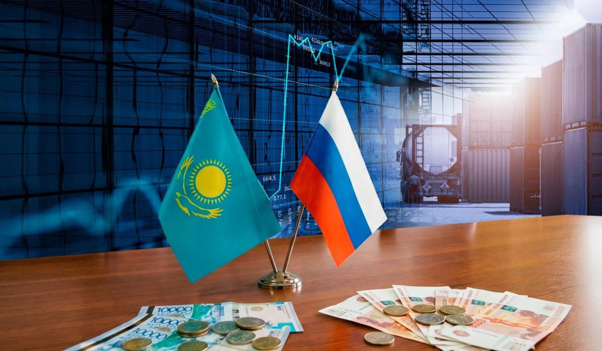 Ресей жаңа ТЖАР жүйесін енгізеді: бұл қазақстандық бизнеске қалай әсер ...