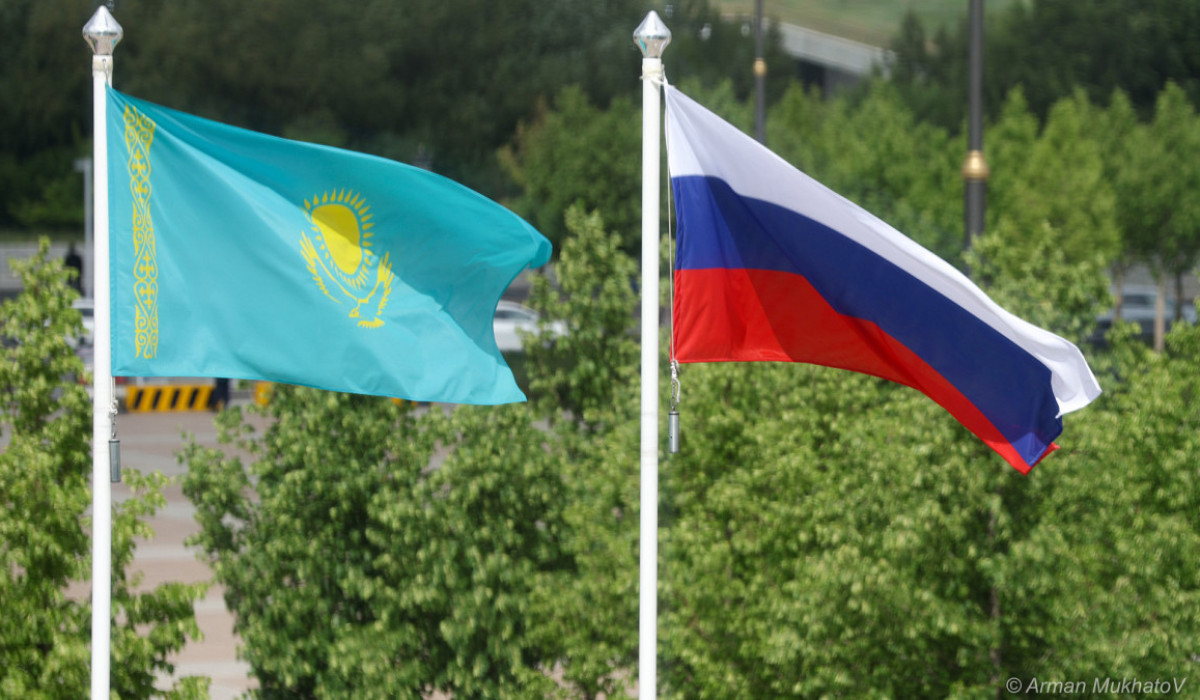 Путиннің Астанаға сапары: Тәуелсіздік сарайында дайындық қалай жүріп жатыр?